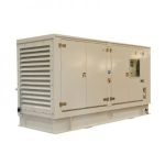 Factory Noise Control | Industrial, Factory / Machine Soundproofing