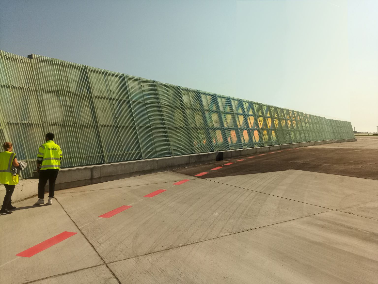 About IAC - IAC Acoustics